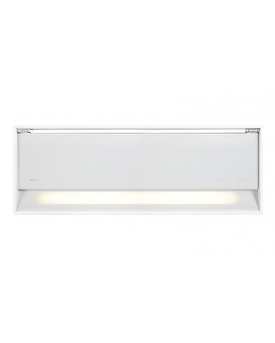 Groupe Novy FUSION Show-Room Paris - Bellynck et Fils