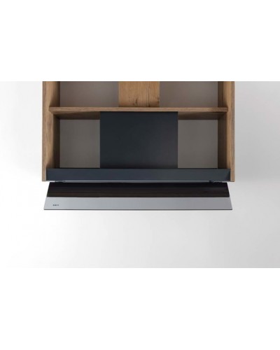 Groupe Novy FUSION Pro 8710 8740 8770 Show-Room Paris - Bellynck et Fils